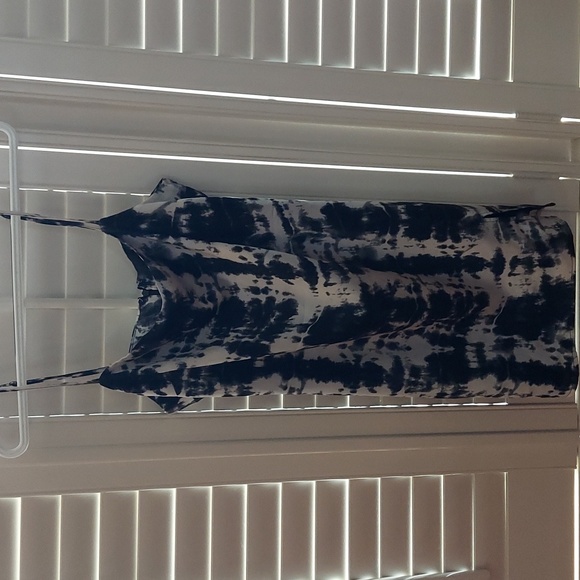 Garage | Dresses | Garage Brand Dress | Poshmark